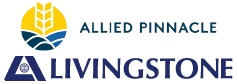Allied Pinnacle
