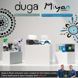 Browse products from First Nation Office Supplies