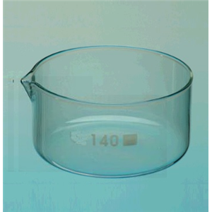 Shop for Crystallising Dishes | Livingstone International Healthcare ...