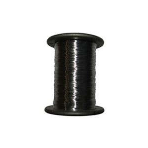Constantan Wire