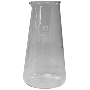 Bomex Beaker Conical