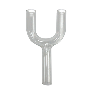 Shop Absorption Drying Tubes | Livingstone International Healthcare ...