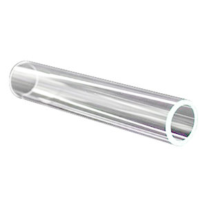 Wholesale Glass Tubing for Laboratory Science