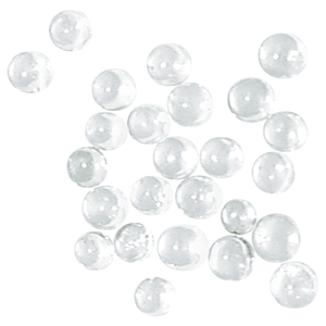 Shop Glass Beads | Livingstone International Healthcare, Laboratory ...