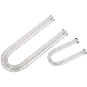 Absorption Drying Tubes