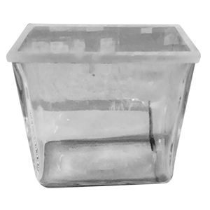 Shop Specimen Containers | Livingstone International Healthcare ...