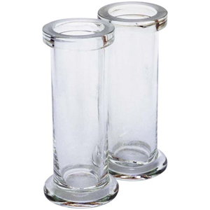 Gas Jars