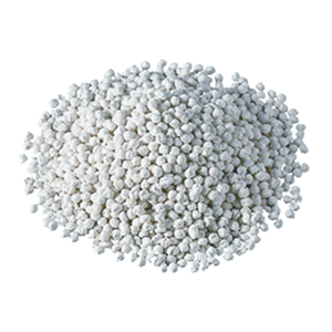 IS CAN, SPHERASORB, CO2 ABSORBER, W/V, 1KG BAG, 6 KGS/CTN