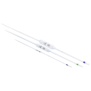 VOLUMETRIC (BULB) PIPETTE 20MLCLASS A - Health Care