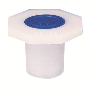 Plastic Stoppers in Bulk from Leading Supplier