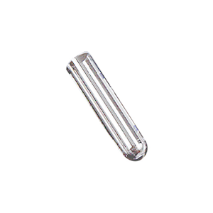 Shop Test Tubes | Livingstone International Healthcare, Laboratory ...