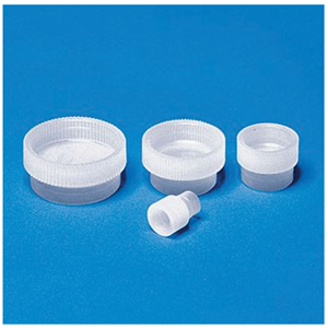 Shop Caps | Livingstone International Healthcare, Laboratory, Pharmacy ...