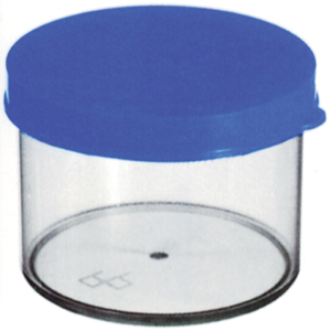 Shop Specimen Container | Livingstone International Healthcare ...