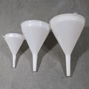 Shop for Funnels under Plasticware | Healthcare, Lab, Pharmacy, Beauty ...