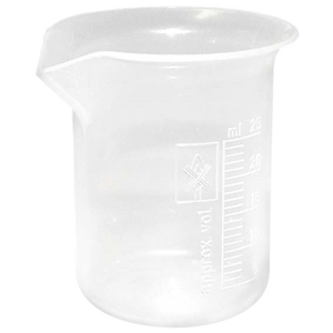 Shop for Beakers | Livingstone International Healthcare, Laboratory ...