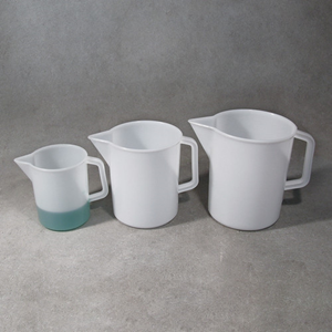 Laboratory Jugs