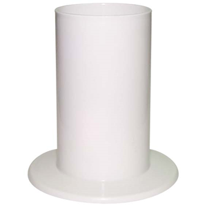 Shop Instrument Jars | Livingstone International Healthcare, Laboratory ...