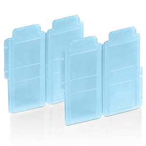 Shop Slide Mailers | Livingstone International Healthcare, Laboratory ...