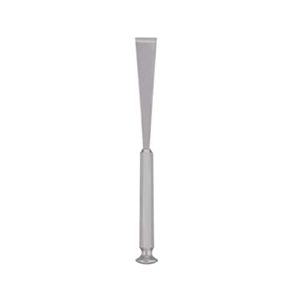 BONE CHISEL STILLE 20CM, EACH - Livingstone IT