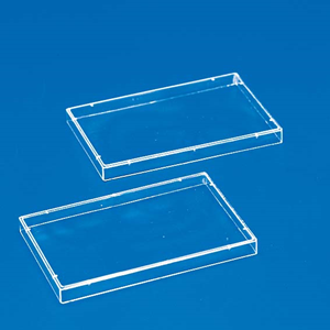 Shop for Lids | Livingstone International Healthcare, Laboratory ...