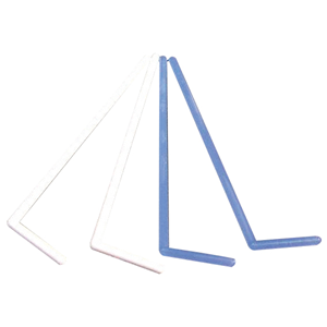 Plastic Media Spreader