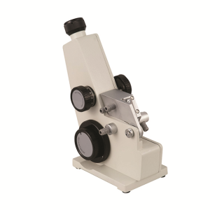 Shop Refractometers | Livingstone International Healthcare, Laboratory ...