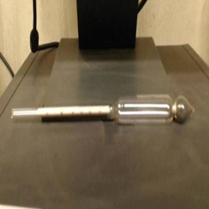 Shop for Alcoholmeter under Diagnostics & Accessories