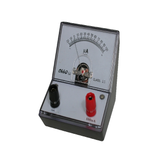 Shop Ammeters | Livingstone International Healthcare, Laboratory ...