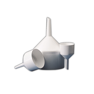Plastic Buchner Funnel