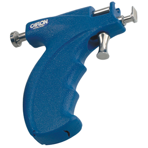 Shop for Ear Piercing Guns under Piercing Supplies