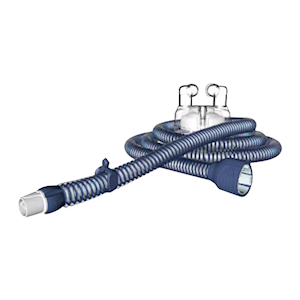 AIRVO 2 HEATED BREATHING TUBE CIRCUIT & CHAMBER KIT 10/PK