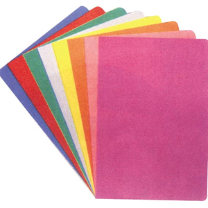 Shop for Manila Folders under Filing & Storage | Healthcare, Lab ...