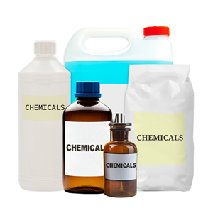 ABX PENTRA 400 ISE REAGENTS SODIUM ELETRODE EACH