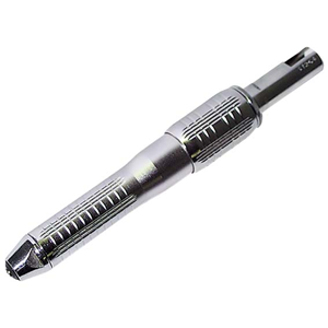 BADECO LAB HANDPIECE, FOR SLOW SPEED, JT-295, EACH - Dental