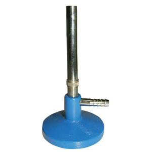 BUNSEN BURNER FOR LIQUID PETROLEUM GAS, EACH
