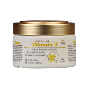 LANOLIN CREAM - NATURAL CREAM WITH VIT E 250G | Healthcare, Lab ...