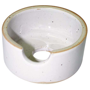 Shop for Beehive Shelf | Livingstone International Healthcare ...