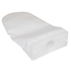 BERCHTOLD S30/S35 DUST BAG, 10/PACK - Livingstone IT