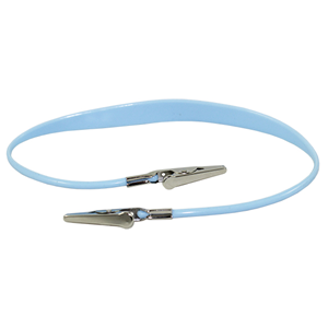 Shop for Bib Chains under Dental Bibs & Chains