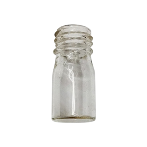 Shop for McCartney Bottle | Livingstone International Healthcare ...