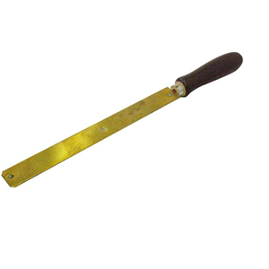 BIMETALLIC STRIP WITH HANDLE, EACH - Livingstone IT