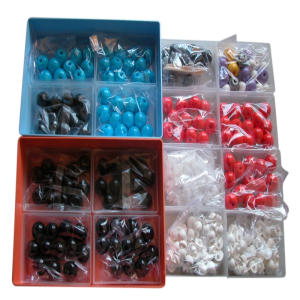 Shop for Biochemistry Teacher Set under Laboratory Equipment ...