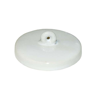 Shop for Lids | Livingstone International Healthcare, Laboratory ...