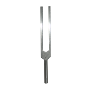 Tuning Forks