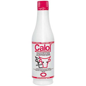 Calol 400ml | Healthcare, Lab, Pharmacy, Beauty Supplies-Livingstone