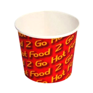 Shop for Food Cups under Food Supplies