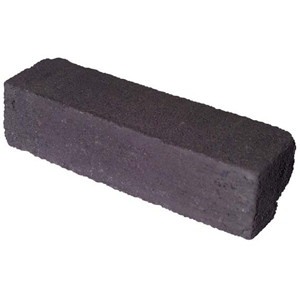 Charcoal Block