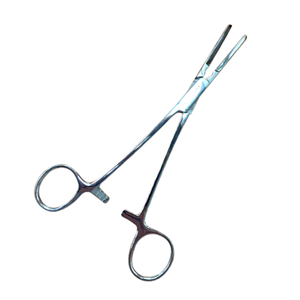 Livingstone Tubing Clamp | Livingstone International Healthcare ...
