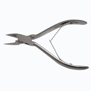 Podiatry Supplies-Podiatry Instruments NAIL SPLITTERS | Livingstone ...