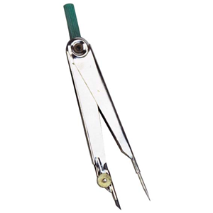 COMPASS. PLOTTING - Livingstone IT